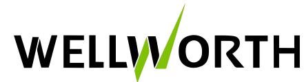 Wellworth Tech | One-stop Phone Replacement Parts Solution Provider